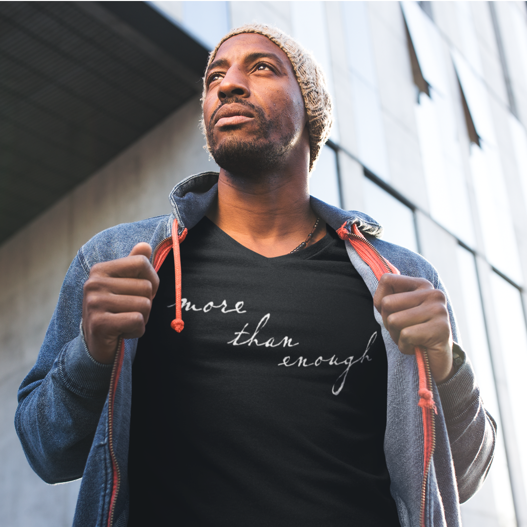 Newest Designs – Tawdry Tees