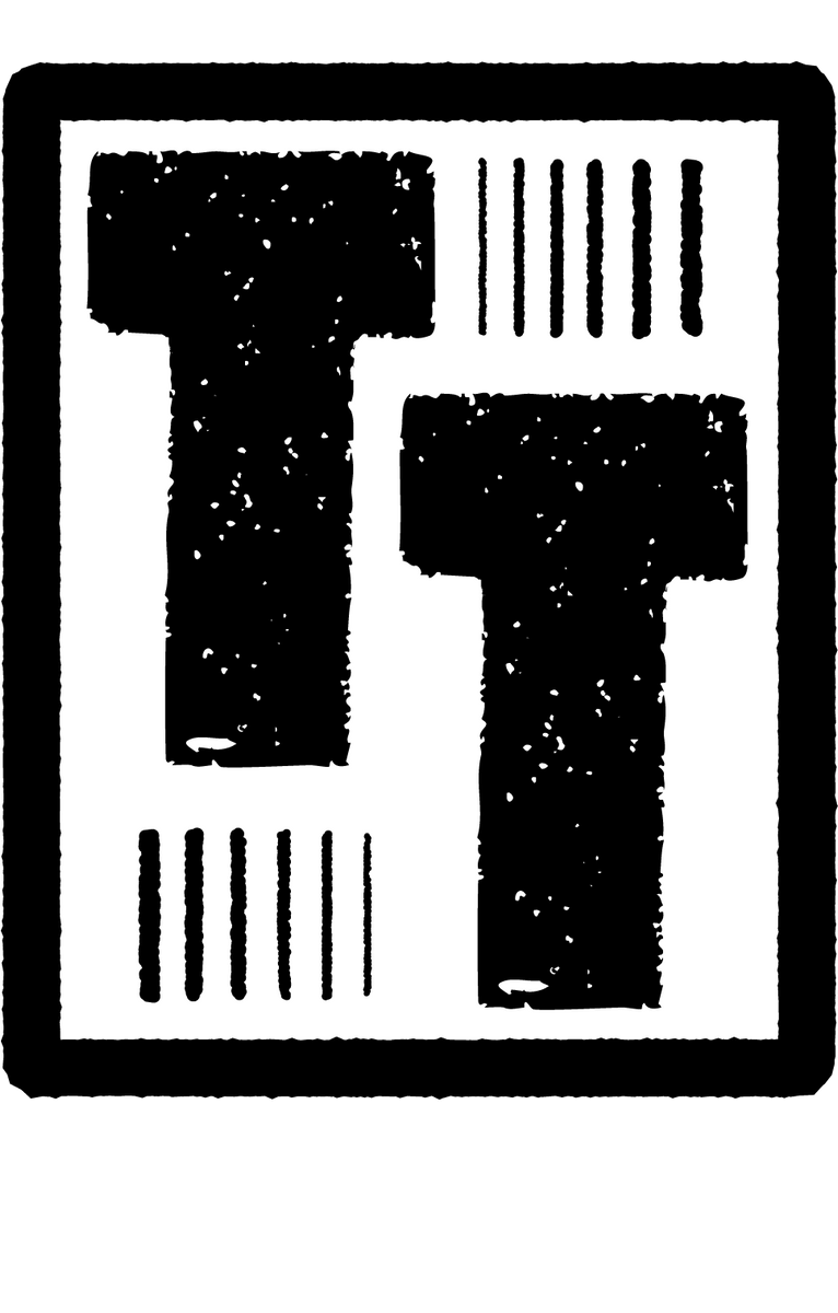 T-shirts and Hoodies – Tawdry Tees